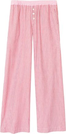 Xirena Pantalon Maxime Ray&eacute; x L&eacute;a Meylan Xirena