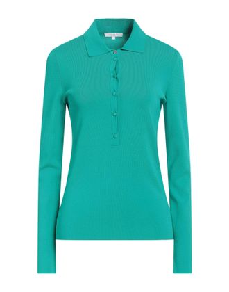 Patrizia Pepe STRICKWAREN - Pullover auf YOOX.COM