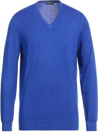 Drumohr STRICKWAREN - Pullover auf YOOX.COM