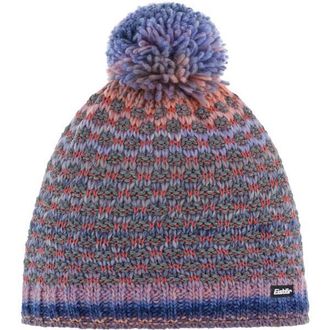 Eisb&auml;r Herren Stravo Pompon M&Uuml;