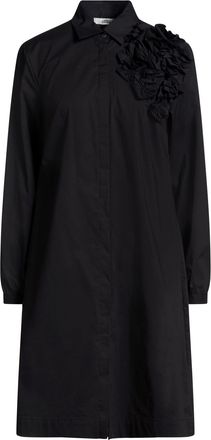 0039 Italy KLEIDER - Mini-Kleider auf YOOX.COM