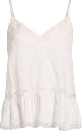 P.A.R.O.S.H. TOPS - Tops sur YOOX.COM