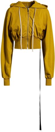 Rick Owens TOPS - Sweatshirts auf YOOX.COM