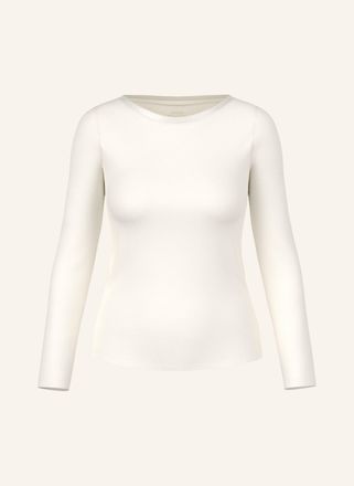 Marc Cain Longsleeve weiss