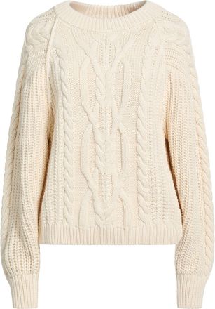 Free People STRICKWAREN - Pullover auf YOOX.COM