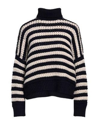 Brunello Cucinelli MAILLE - Cols roul&eacute;s sur YOOX.COM