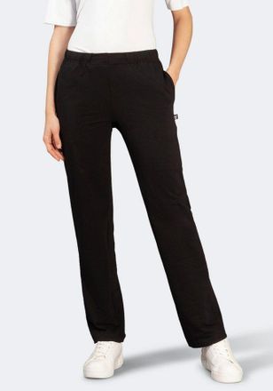 Hajo Sweathose Sweathose