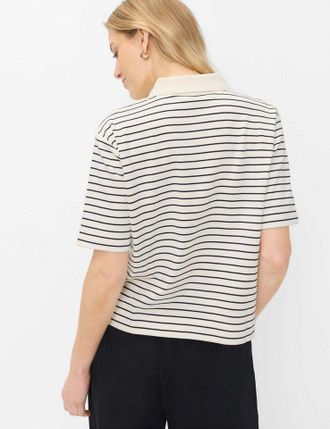 Brax Poloshirt Style CLIA S
