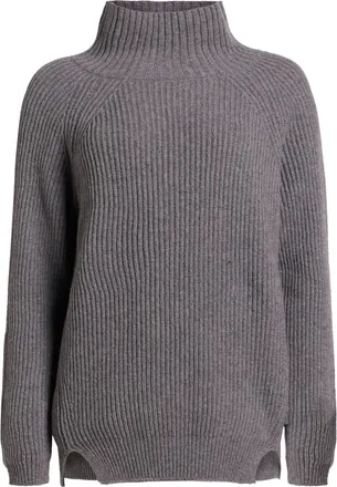 Aragona STRICKWAREN - Rollkragenpullover auf YOOX.COM