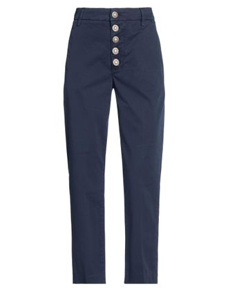Dondup HOSEN & R&Ouml;CKE - Hosen auf YOOX.COM