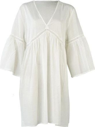 Barts Jimedai W - Kleid - Damen