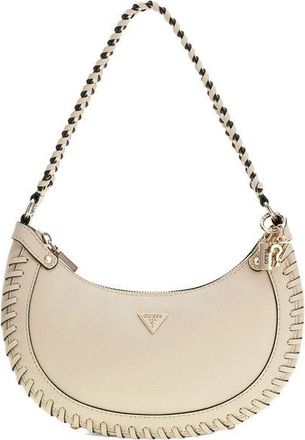 Guess Schultertasche Bone