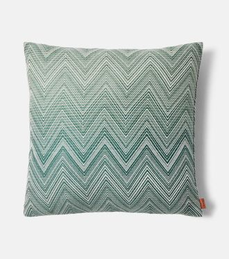 Missoni Kissen Timmy