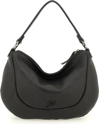 Gabs Schultertasche Marty