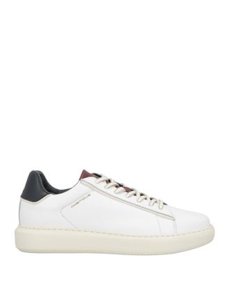 Ambitious SCHUHE - Sneakers auf YOOX.COM
