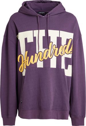 The Hundreds TOPS - Sweatshirts auf YOOX.COM