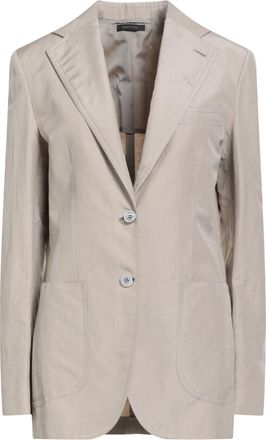 Brioni ANZ&Uuml;GE und CO-ORDS - Blazers auf YOOX.COM