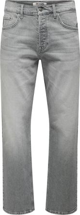 Only & Sons Jeans ONSEdge