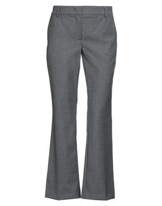 L'autre Chose BAS - Pantalons sur YOOX.COM