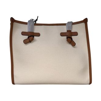 Gianni Chiarini Damen, Taschen, Beige, ONE SIZEGr&ouml;&szlig;e