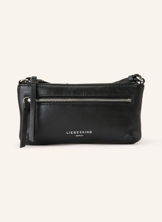 Liebeskind Liebeskind Schultertasche Zena schwarz