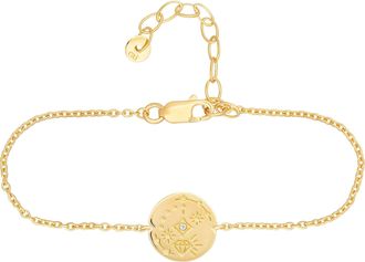 Cai ca Armband