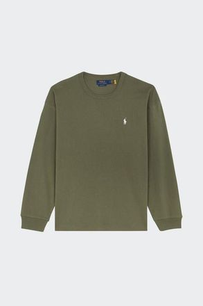 Polo Ralph Lauren Sweatshirt - Taille XL