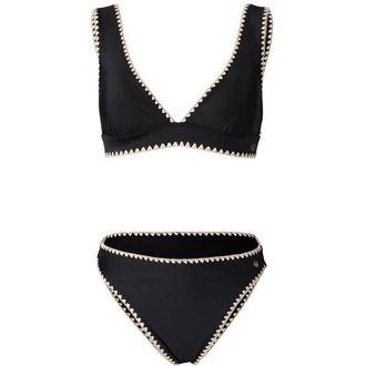 Brunotti Damen Bikini Bodhi Women Bikini