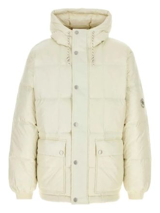 Mammut x Cabourn Direttissima veste IN - Tons neutres