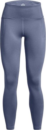Under Armour Meridian Leggings f&uuml;r Damen (Veilchen)