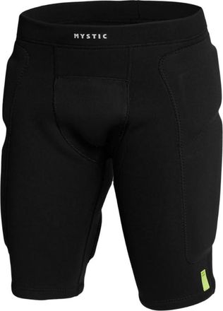 Mystic Surf Impact Under Short Size - XL