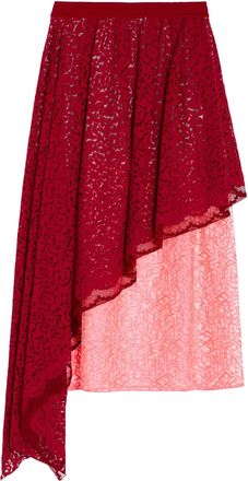 Iceberg HOSEN & RÖCKE - Maxi-Röcke auf YOOX.COM