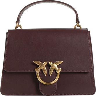 Pinko TASCHEN - Handtaschen auf YOOX.COM