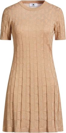 M Missoni KLEIDER - Mini-Kleider auf YOOX.COM