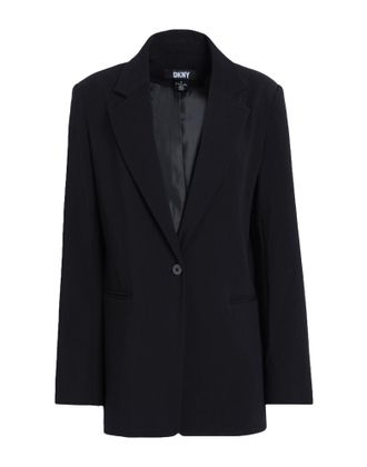 DKNY ANZ&Uuml;GE und CO-ORDS - Blazers auf YOOX.COM