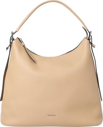 Tatuum Schultertasche Lucinda