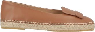 Sergio Rossi SCHUHE - Espadrilles auf YOOX.COM