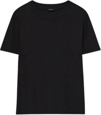 Joseph Damen, Oberteile, Schwarzk, MGr&ouml;&szlig;e