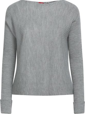 Max & Co. STRICKWAREN - Pullover auf YOOX.COM