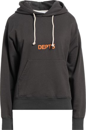 Department Five TOPS - Sweatshirts auf YOOX.COM