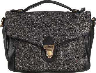 Campomaggi TASCHEN - Handtaschen auf YOOX.COM