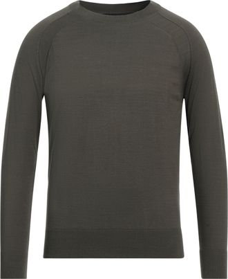 Liu Jo STRICKWAREN - Pullover auf YOOX.COM