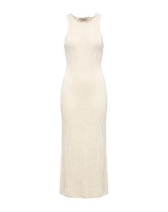Tod's ROBES - Robes midi sur YOOX.COM