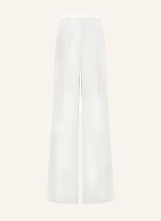 van Laack Van Laack Hose Modern Fit beige
