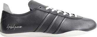 Yohji Yamamoto Tokyo Sneakers