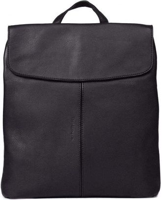 The Bagging Co THB025