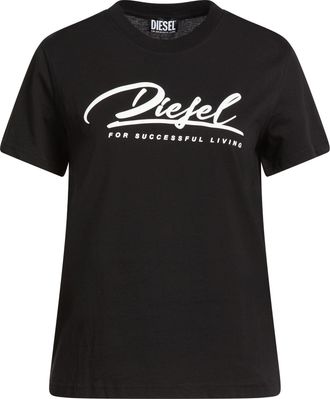 Diesel TOPS - T-shirts auf YOOX.COM