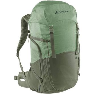 Vaude Rucksack Wo Skomer Tour 36+