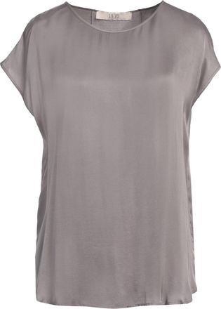 19.70 Nineteen Seventy TOPS - Tops auf YOOX.COM