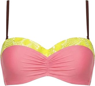 Marko Bikinitop Maeve M-816